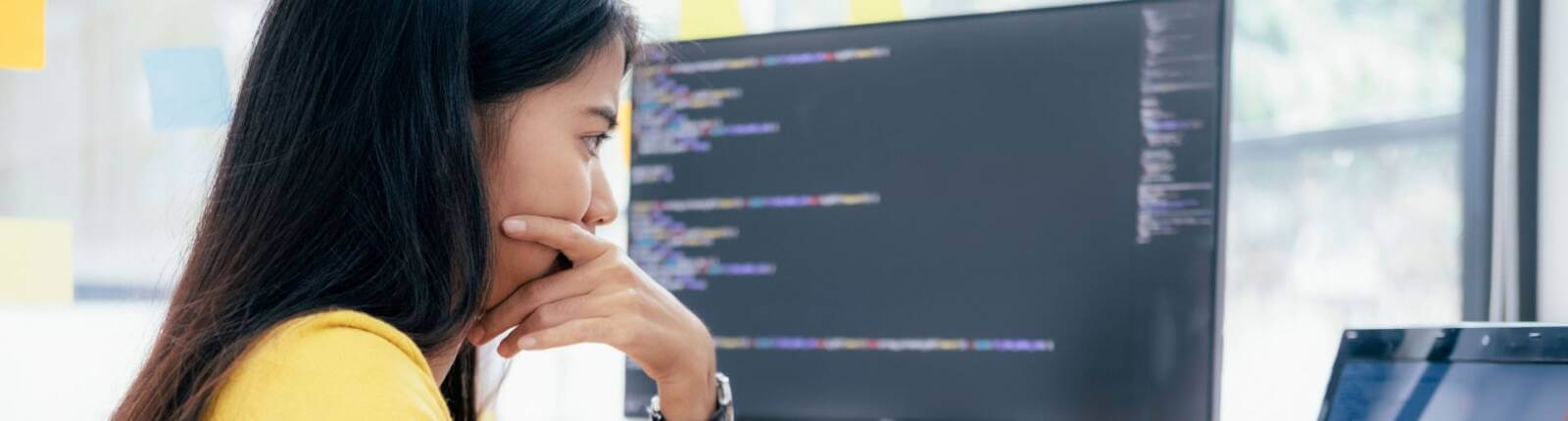 Multiple Location Win 10 Migration - Oxford Global Resources