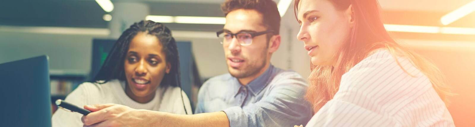 Microsoft Dynamics 365 Customization - Oxford Global Resources