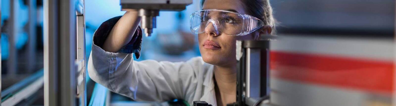 FDA Remediation for Cardiovascular Device Maker - Oxford