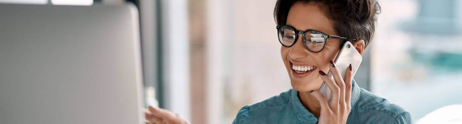 Application Upgrade and Data Migration for Legacy Applications - Oxford ...