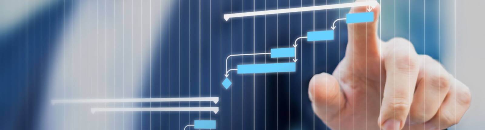Defining and Implementing Future State PMO - Oxford Global Resources