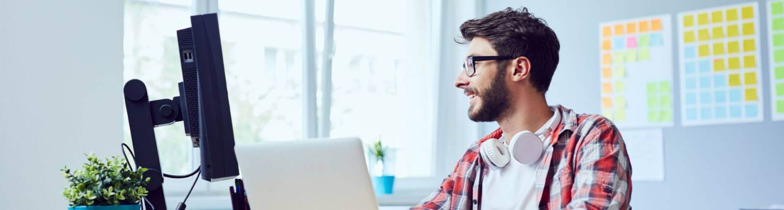 Outsourced Coding Managed Service - Oxford Global Resources
