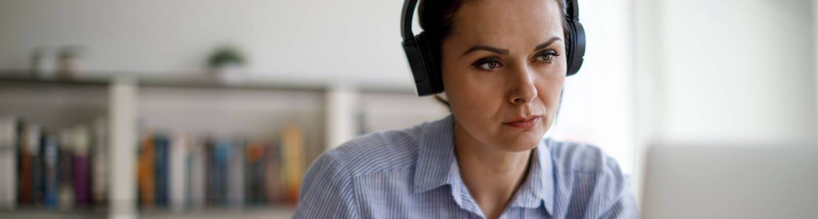 PMO Onboarding and Operations - Oxford Global Resources