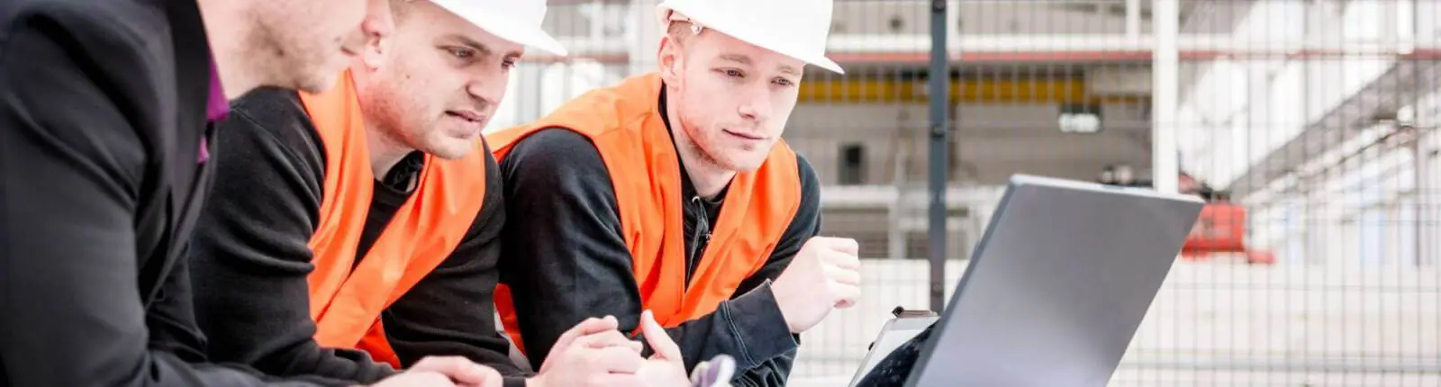 Hypercare Support for SAP Go-Live - Oxford Global Resources