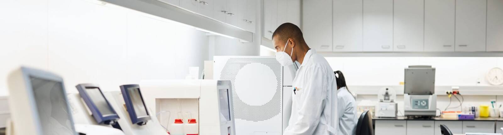 CQV for Rapidly-Expanding Facility - Oxford Global Resources