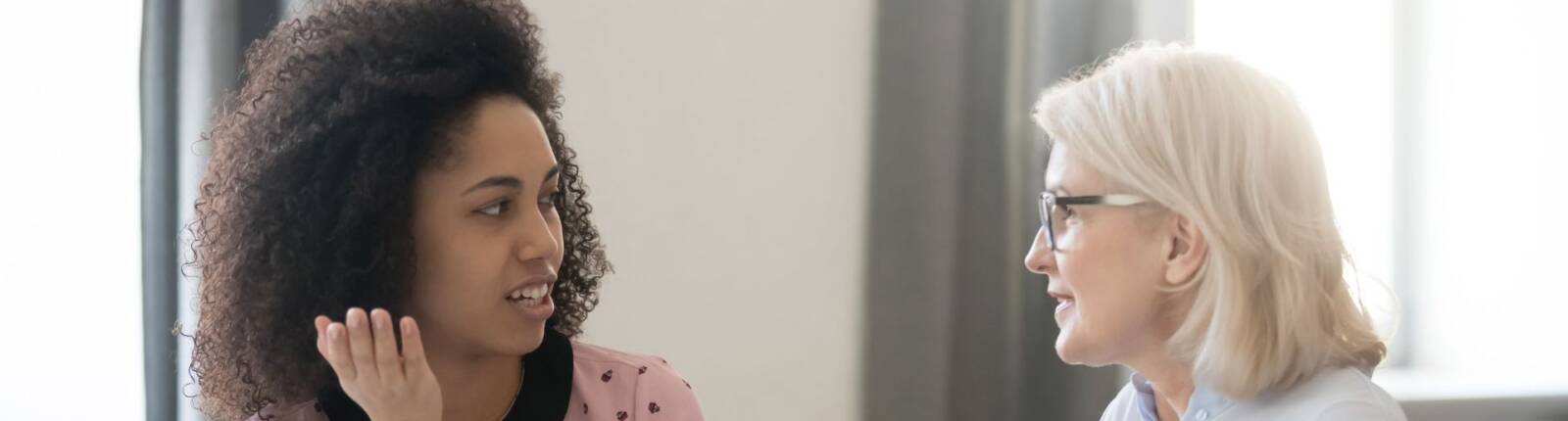 Multi-Generational SAP S/4HANA Training Program - Oxford Global Resources