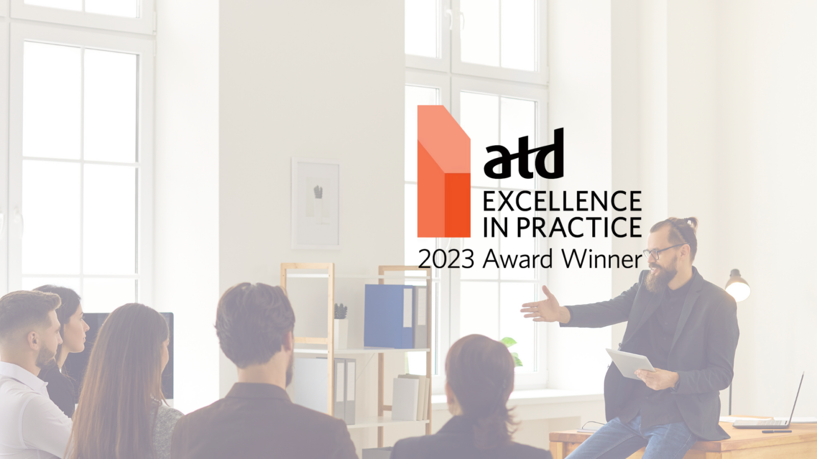 Oxford S Onboarding Program For Recruiters And Account Managers