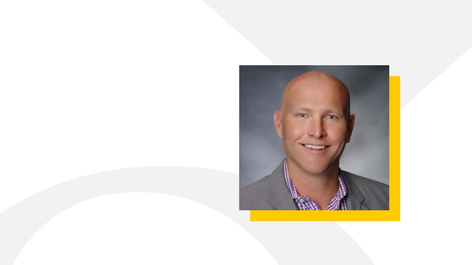 Oxford CEO and President Rob McGuckin Recognized on Staffing Industry ...