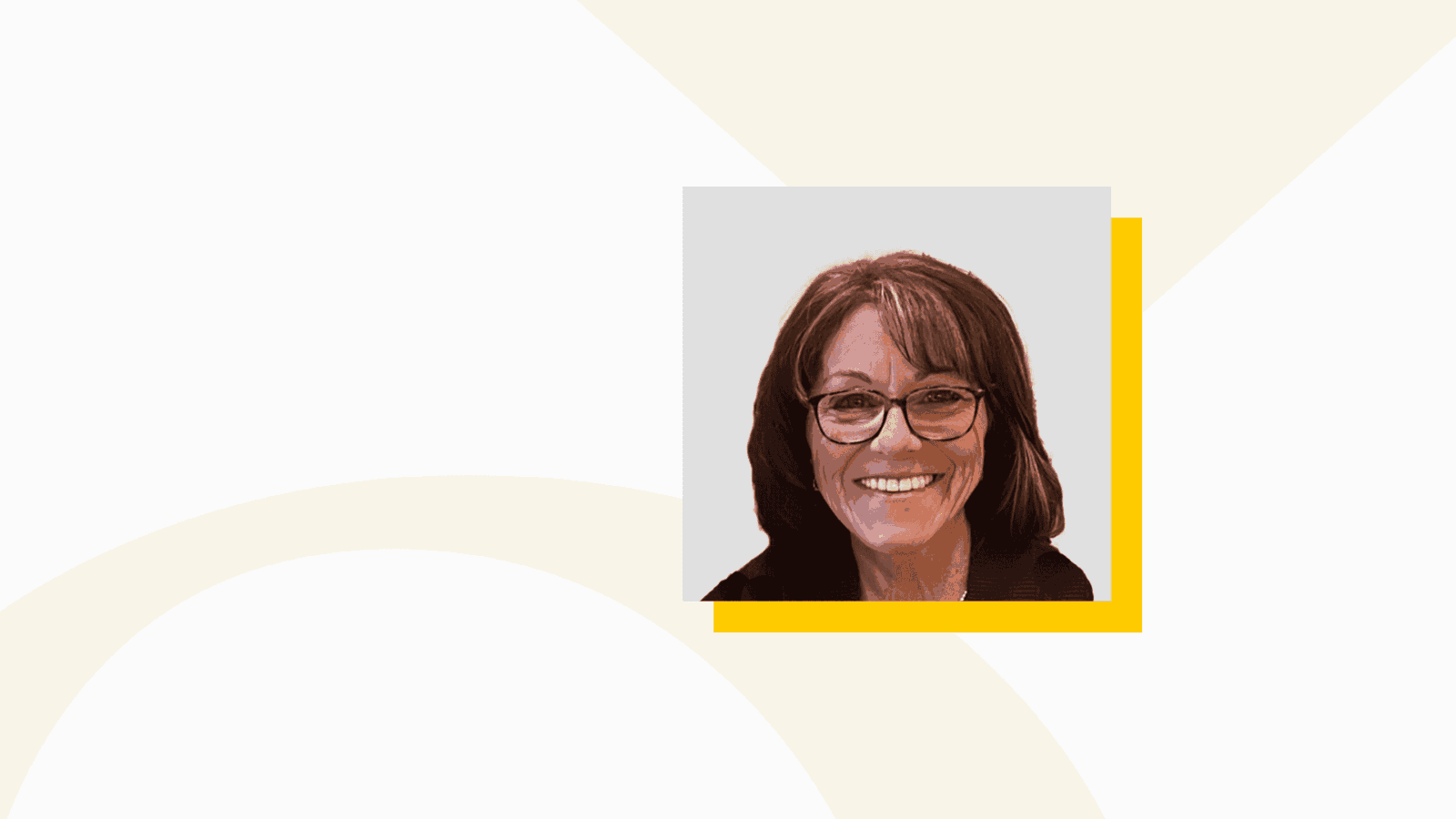 Spotlight On: Ginger McCullough, OCM Practice Director - Oxford Global ...