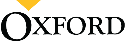 Understanding Peoplesoft Portal Architecture