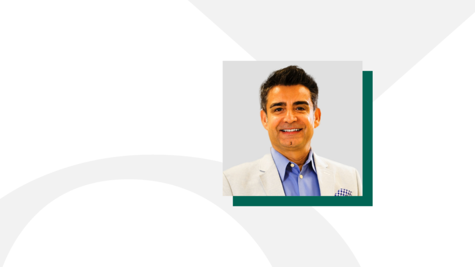 IT & Communications Consulting Opportunities | Oxford Global Resources