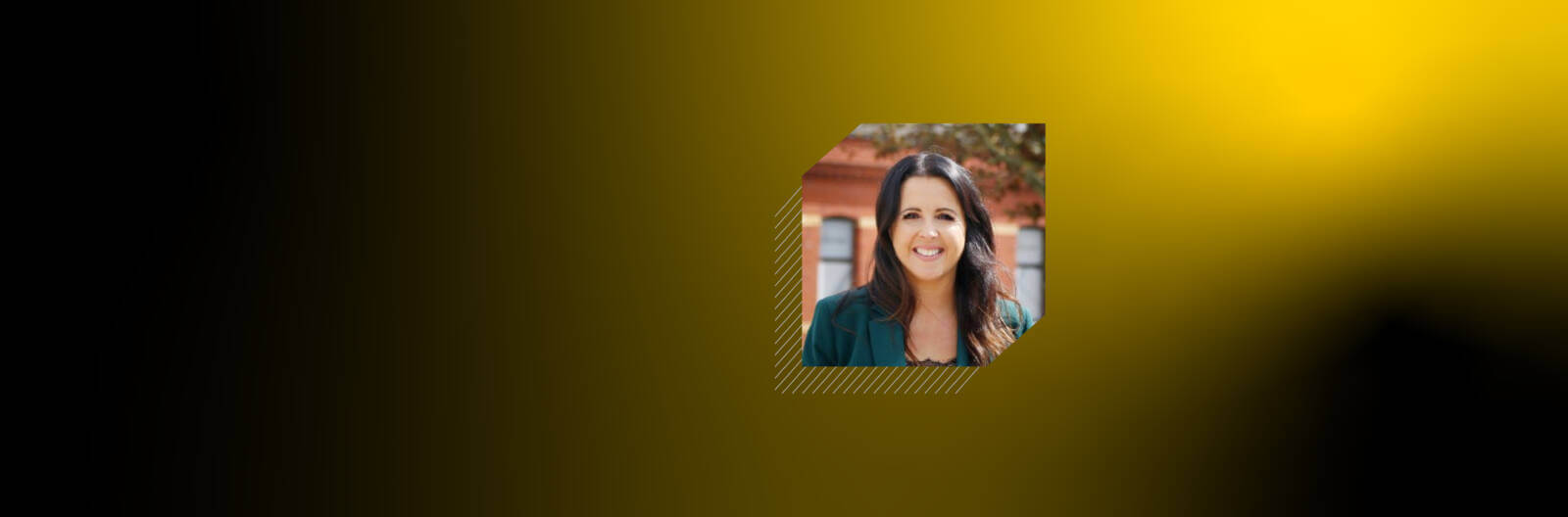 Discover the Best Consultant Opportunities | Oxford Global Resources